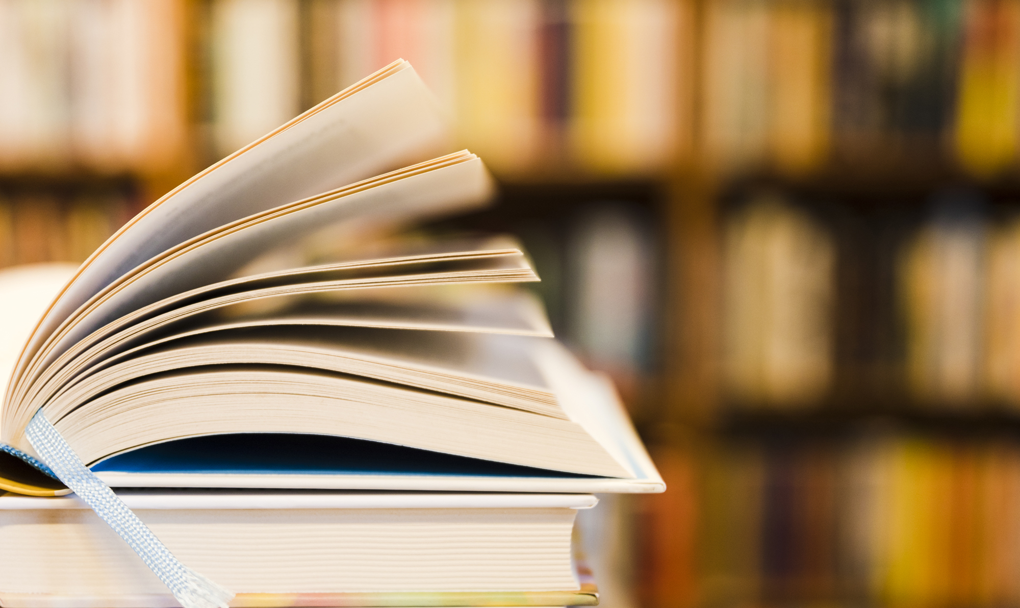 Guí­as y Manuales - Vaporpedia